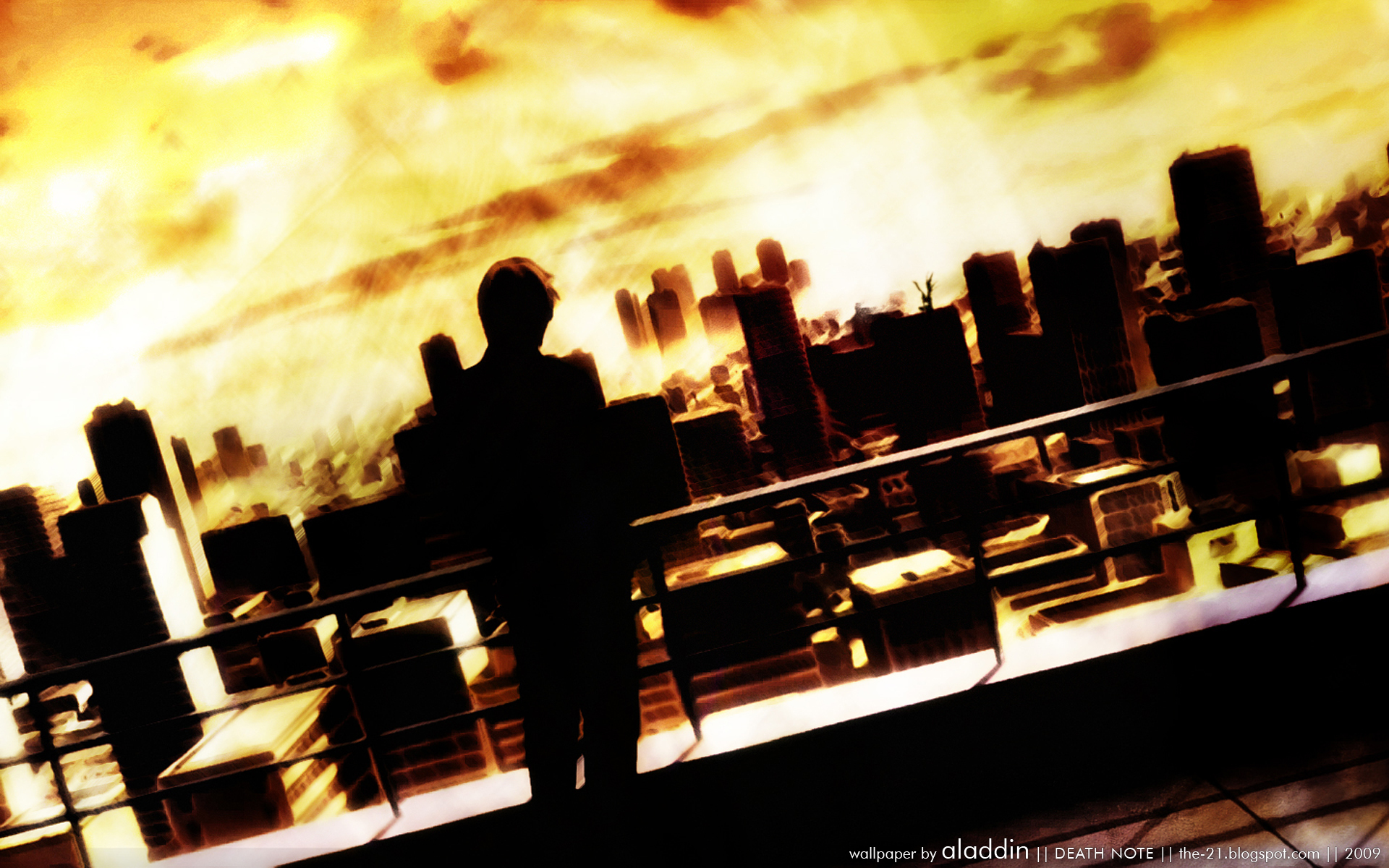 10 Best Anime Soundtracks Of All Time: A Symphony Of Emotions