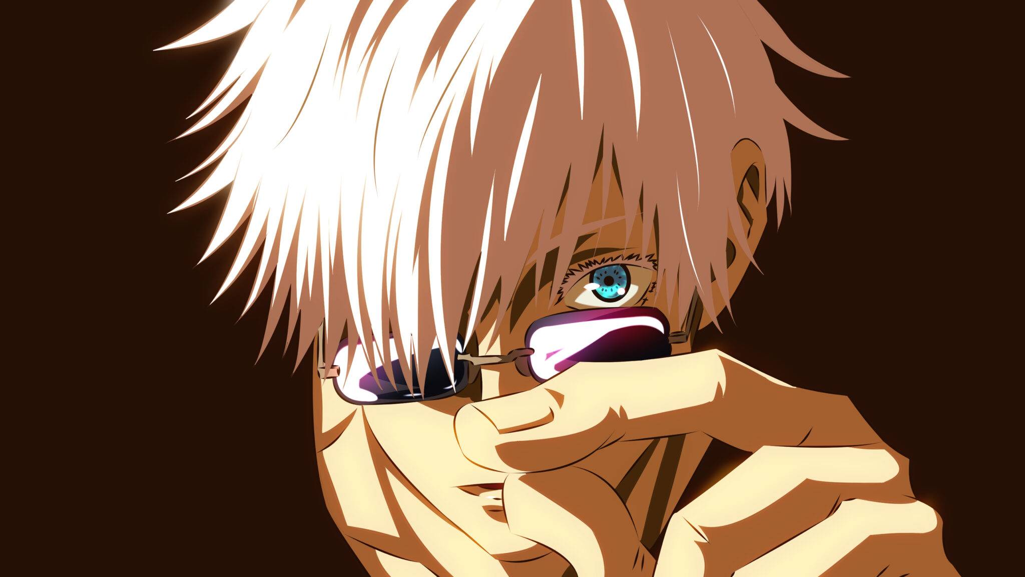 Hidden Gem Anime: Underrated Series You Need To Watch