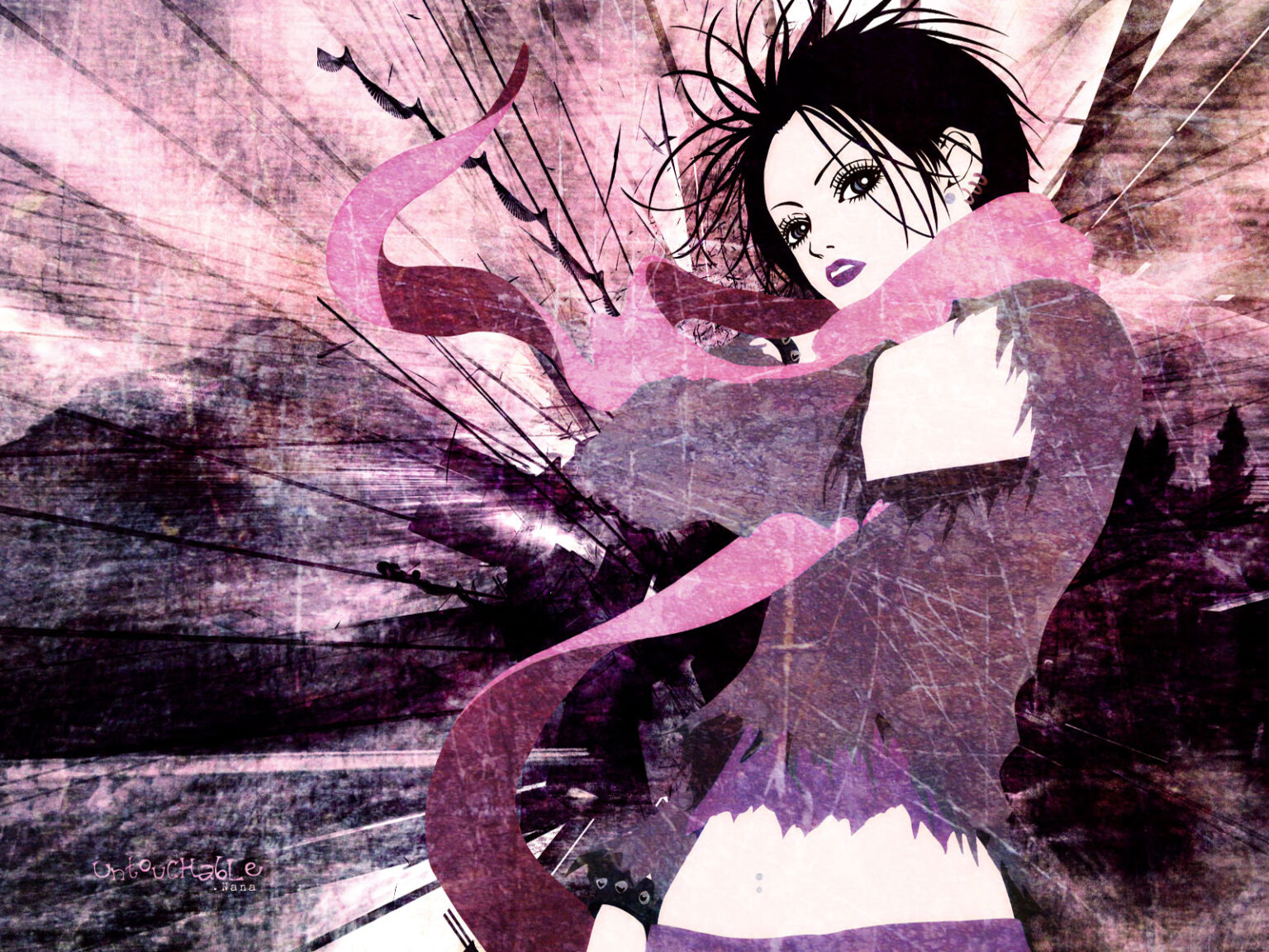 Hidden Gem Anime: Underrated Series You Need To Watch